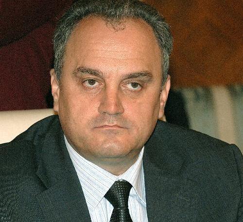 Gabriel Sandu, despre disponibilizarile din Comunicatii: 25% din ...