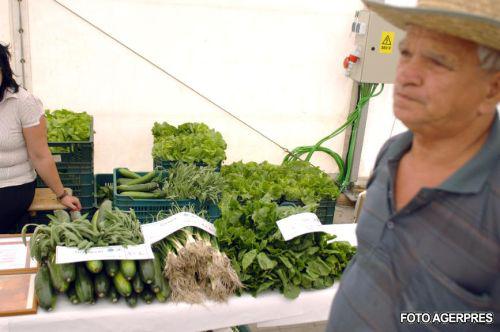 Impotriva curentului: Pionierii vietii sanatoase - HotNews.ro