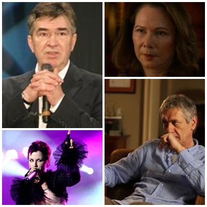 48 de ore pe HotNews.ro: Michelle Van Cleave, "vanatorul de spioni" al ...