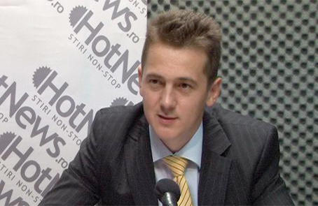 AUDIO Expertul Adrian Luca: In ultima perioada, se constata o ...