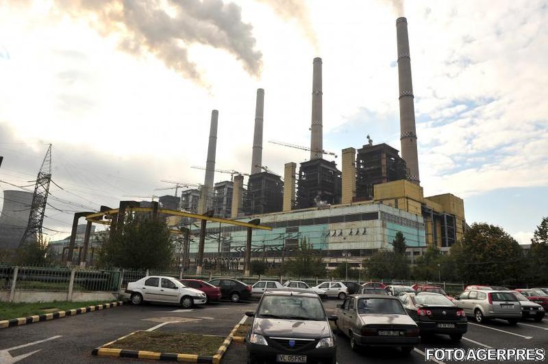 Ce riscă România dacă nu închide centralele pe cărbune în 2026 ...