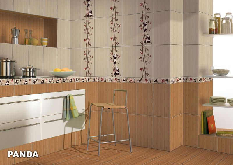 FOTOGALERIE: (P) Iti renovezi casa? Afla ce gresie si faianta sunt la ...