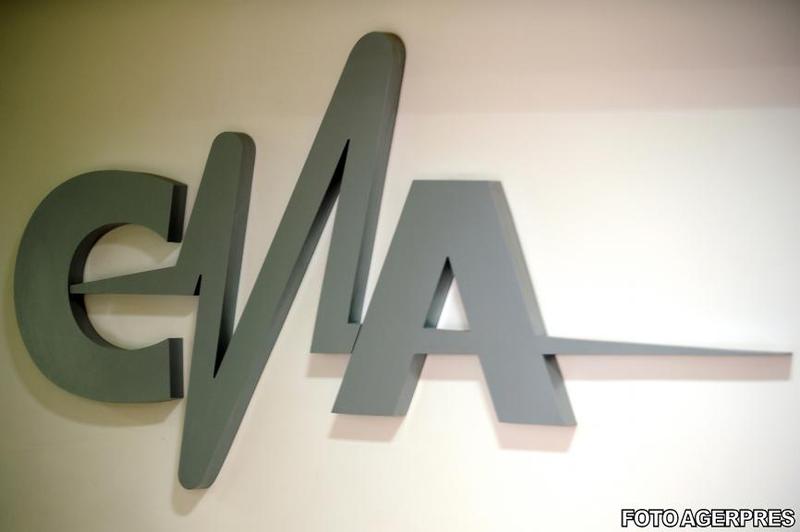 Radio Guerrilla își lansează post TV - HotNews.ro