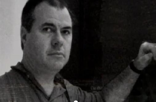 VIDEO ARHIVA Omul care stia: John O'Neill, fost agent FBI, a prevazut ...