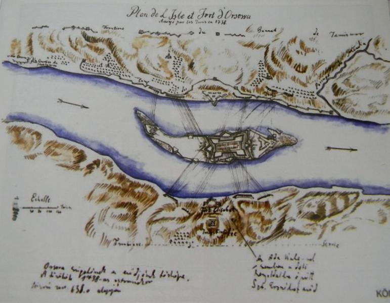 AUDIO Vezi cu ochii mintii o lume disparuta. Asculta un reportaj ...