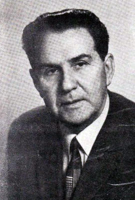 VIDEO Colinde ale compozitorilor romani din sec. XVIII-XIX. Episodul 7 ...