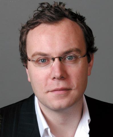 Unde incep si unde se termina relatiile publice in era digitala? Matt ...