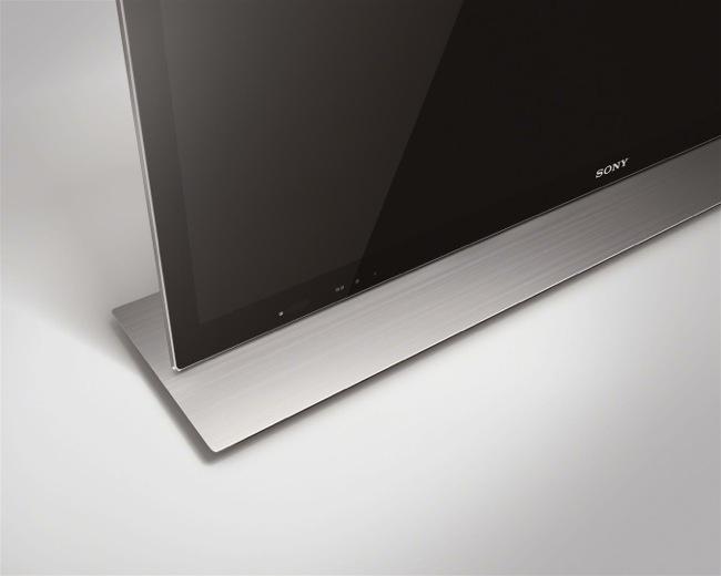 REVIEW Sony HX850 - este “cel mai bun Bravia” cel mai bun LED TV ...