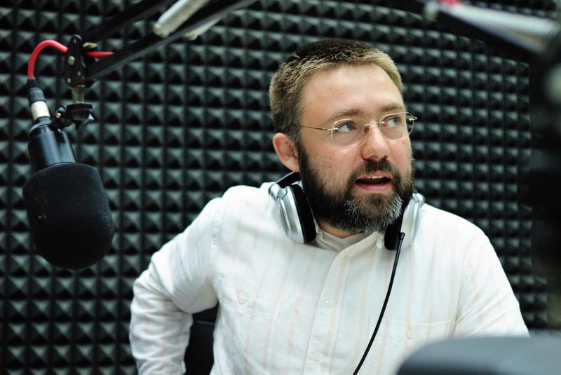 Cătălin Striblea povestește momentul în care a suferit un AVC: La ...