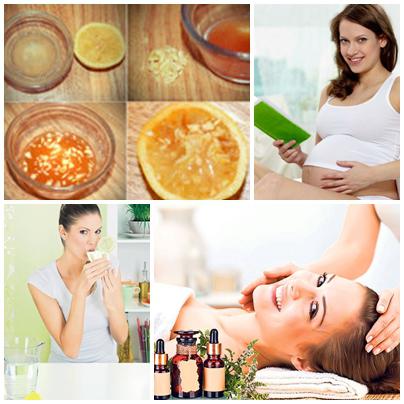 Utile: Masura eficienta de prevenire a autismului: acid folic zi de zi ...