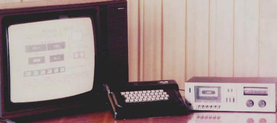 VIDEO In 1993, oamenii stateau la coada la e-mail. Cum aratau ...