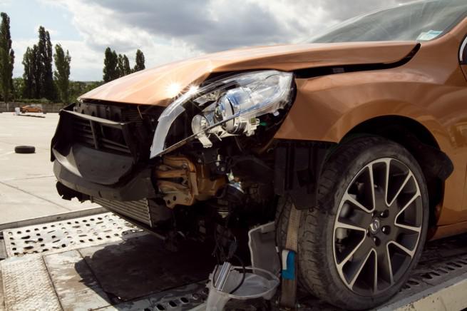 Solutii propuse pentru problemele din piata RCA: Emiterea politei RCA ...