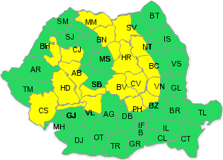 بارگیری ویدیوی hd پسران