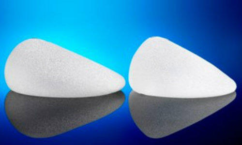 Implanturile mamare anatomice versurs implanturile mamare rotunde in ...