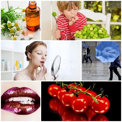 Utile: De ce "amar" inseamna mai bun si mai sanatos; Ce faci daca ai ...