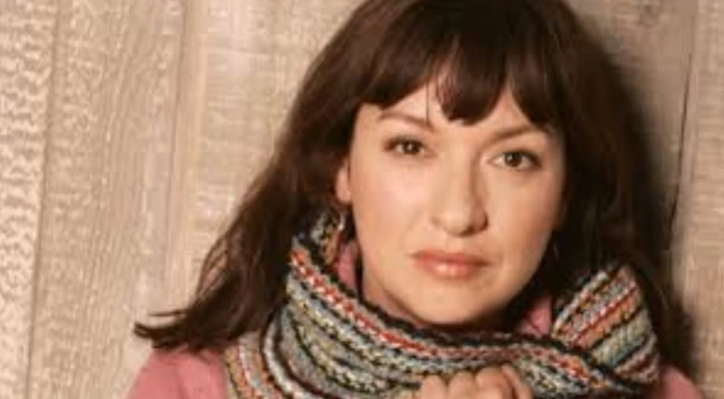 Actrita americana Elizabeth Pena a murit la varsta de 55 de ani ...