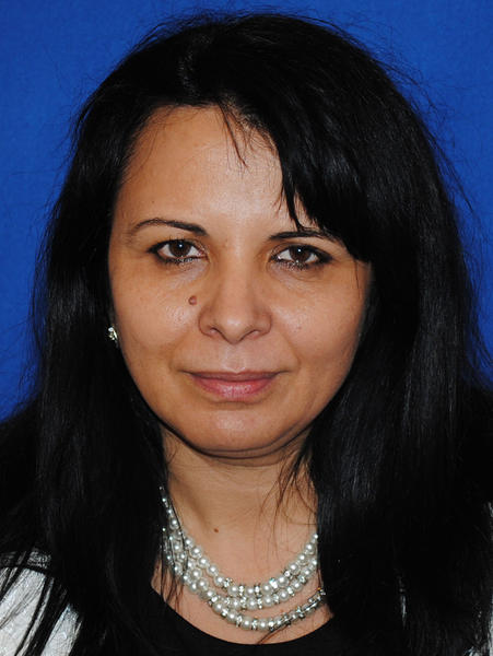 ANI: Deputata Liliana Ciobanu (PP-DD) s-a aflat in incompatibilitate ...