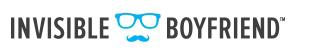 Invisible Boyfriend/ Invisible Girlfriend, aplicatia care "inventeaza ...