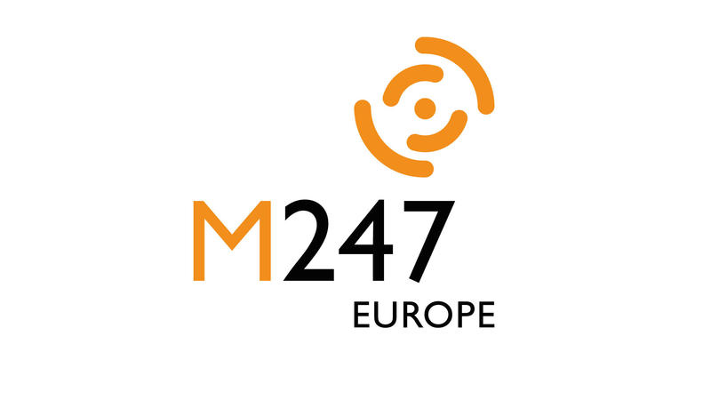 M247 inaugureaza primul Data Center din Romania! - HotNews.ro