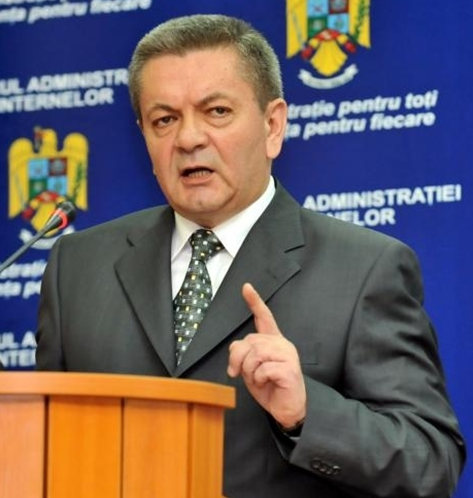 Ioan Rus, dupa declaratiile prin care ii insulta pe romanii din diaspora: Am sa cer eventual ...