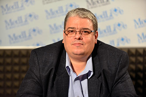 VIDEO La ce trebuie sa fim atenti in cazul copiilor nascuti prematur ...