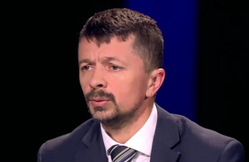 In 30 de zile dupa ce semnati contractului de inchiriere trebuie sa ...