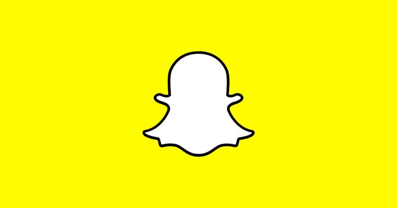 Studiu: Cine foloseste Snapchat in Romania - HotNews.ro