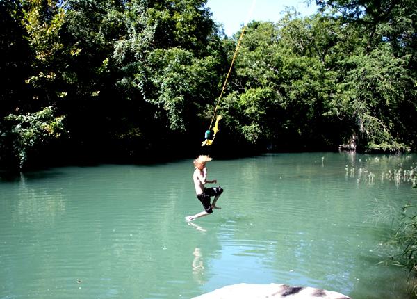 FOTOGALERIE Canicula - HotNews.ro