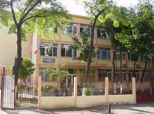 Profesori de nota 10: Mai mult de o treime dintre elevii unei clase ...