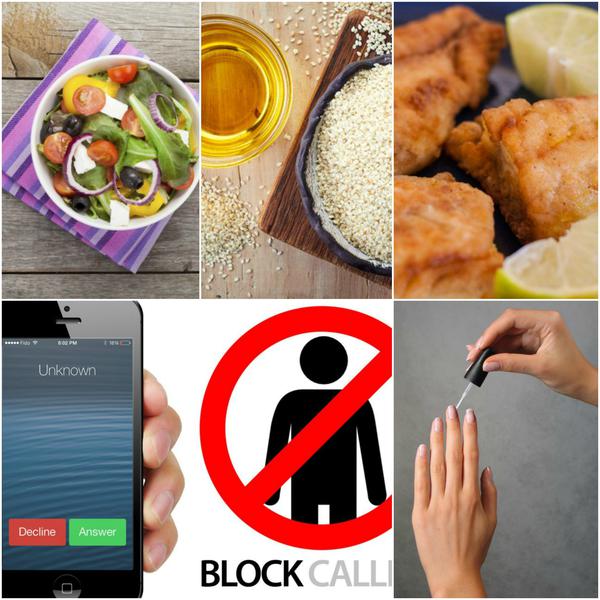 Utile: Regim pentru ficat: protejeaza-ti ficatul cu aceasta dieta; Cum ...