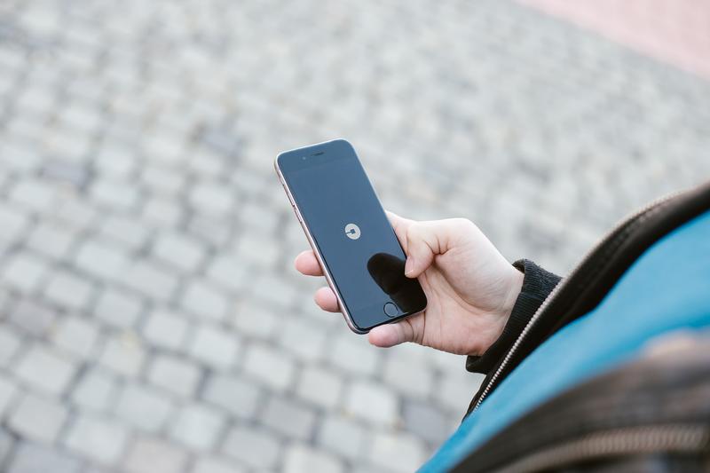 Numarul doi din Uber, Emil Michael, si-a dat demisia (surse) - HotNews.ro