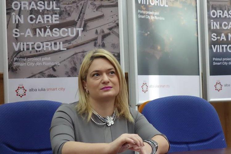 EXCLUSIV Statul se pregateste sa acopere, in acest an, prin majorare de ...