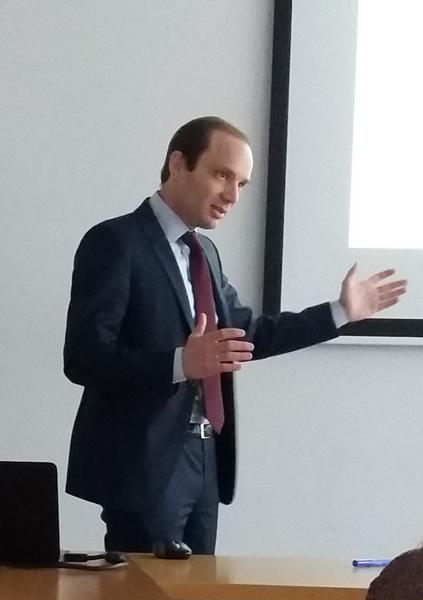 Coma indusa din sistemul de economisire-creditare nu ajuta nimanui ...