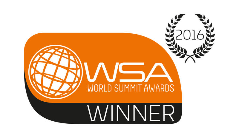 Softistii romani cuceresc din nou medalia de AUR la World Summit Awards ...