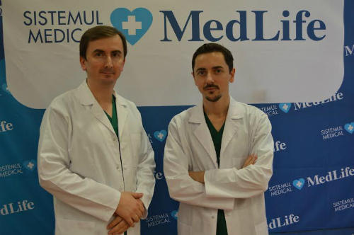 Interventia chirurgicala ‘minune’ care vindeca diabetul si obezitatea ...