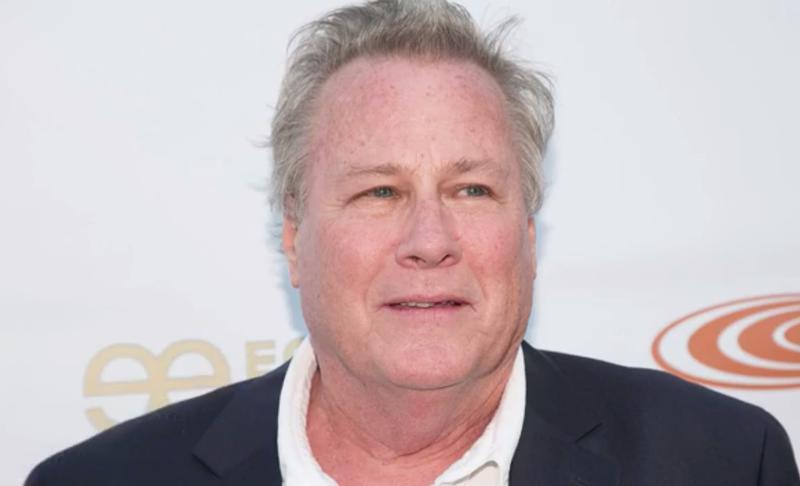 VIDEO Actorul John Heard, tatal lui Macaulay Culkin in filmele "Singur ...