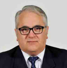 Lider PNL Diaspora, despre ședința celor din aripa PDL convocată de ...