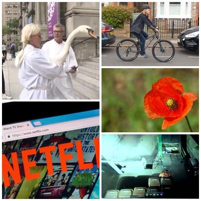 Faze tari: Evadare ca-n filme. Cum au scăpat din închisoare 2 deținuți ...