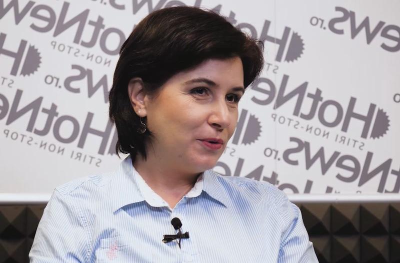 VIDEO Ce este electromiografia, când se recomandă și cum se realizează ...