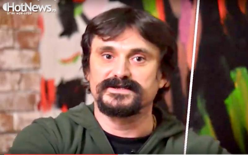 De ce apar tumorile cerebrale și care sunt cele mai frecvente simptome ...