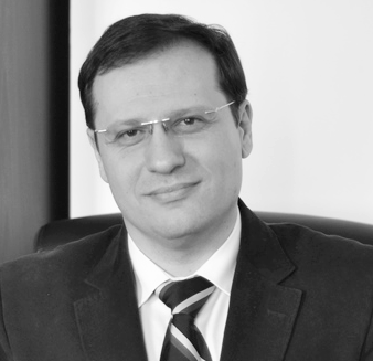 Omul – ultima frontieră? Despre (trans)umanism și personalitate ...