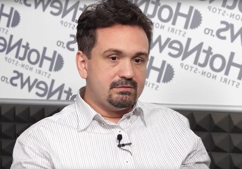 VIDEO Ce este artroscopia și cum influențează calitatea vieții? Dr ...