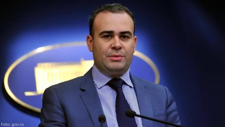 fanatik.ro: Darius Vâlcov, secrete de familie. Legătura neștiută cu ...
