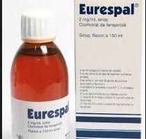 UPDATE Eurespal, un medicament prescris frecvent la copii și adulți ...