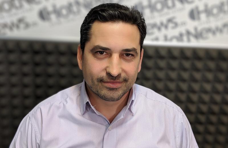 VIDEO Fimoza: complicații și tratament. Ce simptome au copiii si ce ...