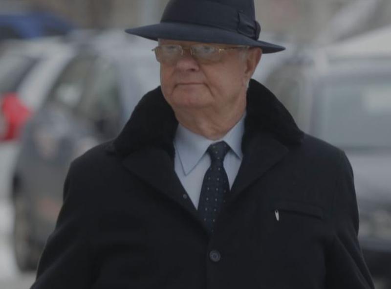 Europa Libera - Măgureanu: Sunt absolut convins că și azi informațiile ...