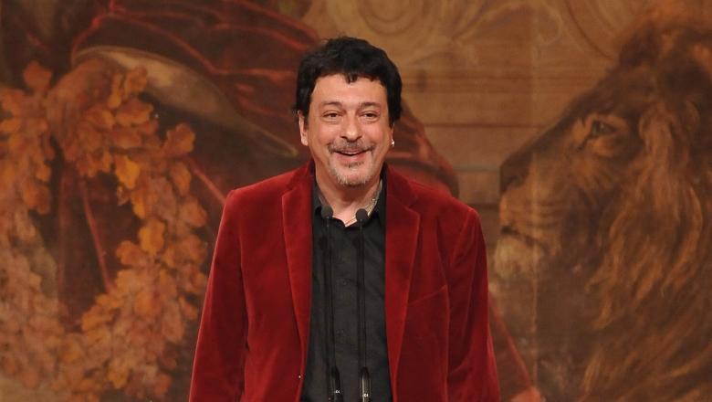 Digi24: Mesajul lui Lucian Mîndruță după moartea lui Ducu Darie: „Era ...