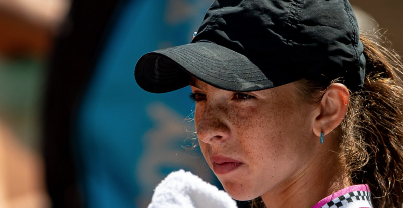 Generaţia de mâine, episodul 4: Maria Sara Popa - HotNews.ro