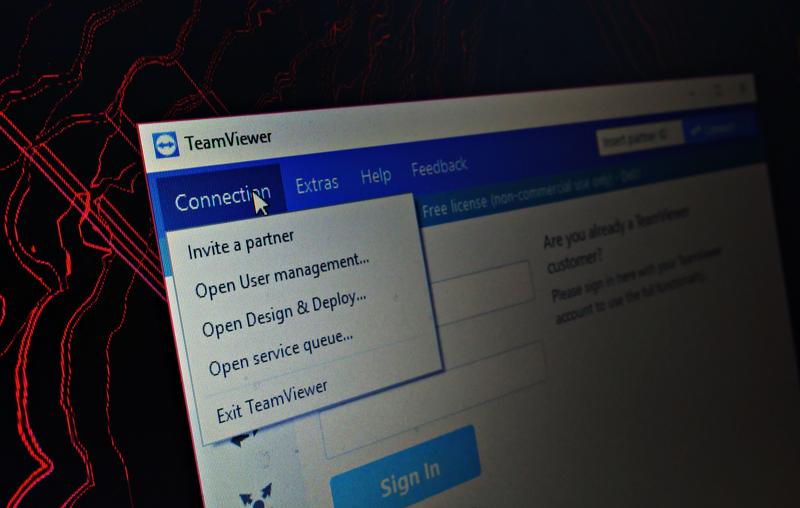 Cel mai mare IPO din 2019, din Europa: TeamViewer se pregătește pentru ...