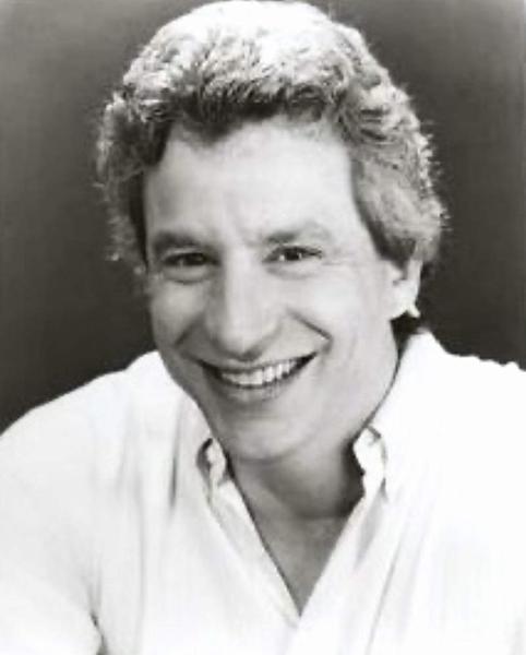 Cadavrul unui bărbat descoperit în iulie, într-o râpă din Oregon, este ...